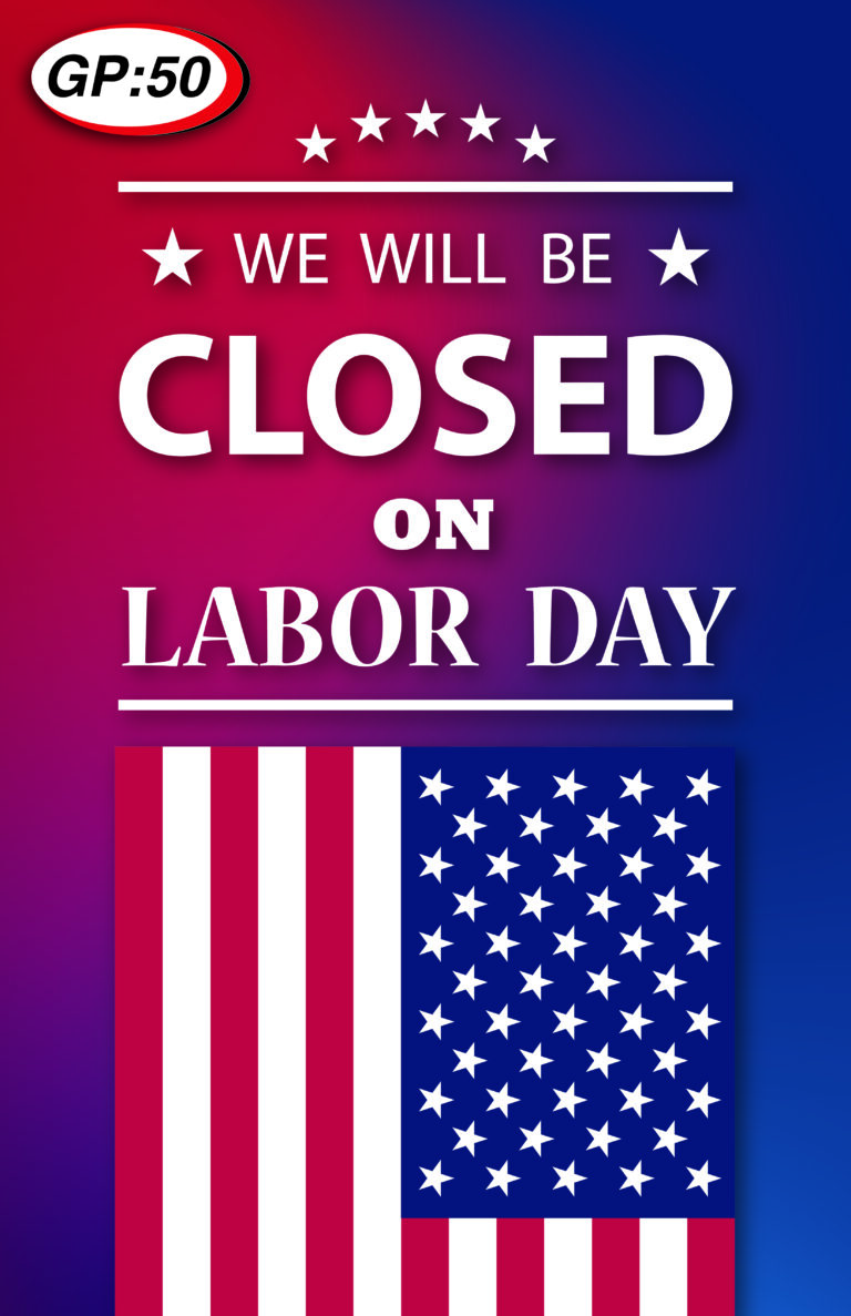 GP50 NY LTD | Pressure, Level and Temperature Sensing