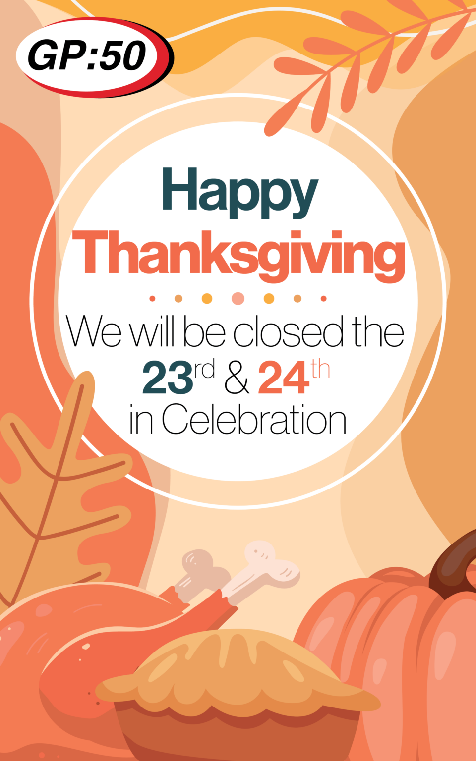 GP50 NY LTD | Pressure, Level and Temperature Sensing