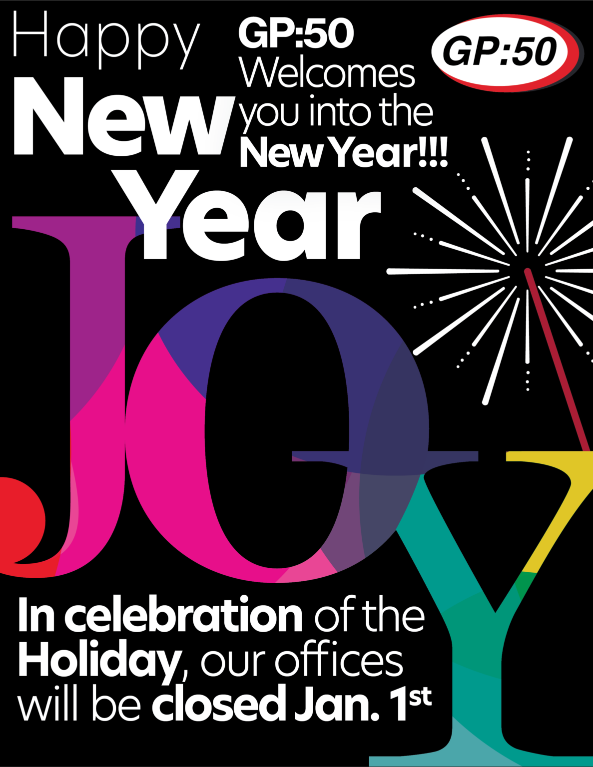 GP50 NY LTD | Pressure, Level and Temperature Sensing